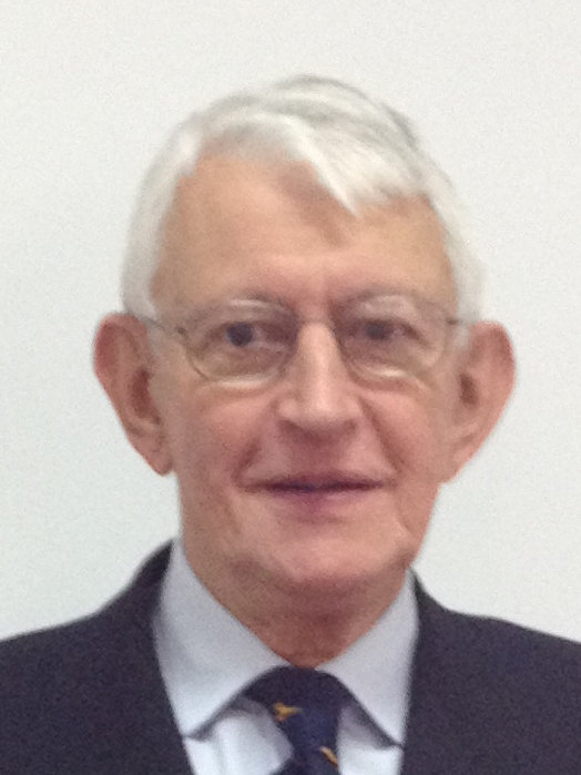 Announcements – Probus Club of Salisbury